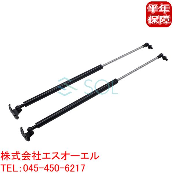 ●商品状態新品・未使用品●適合車種トヨタプロボックス(NCP50V NCP51V NCP52V NCP55V NCP58G HCP59G NLP51V)サクシード(NCP50V NCP51V NCP52V NCP55V NCP58G HCP...