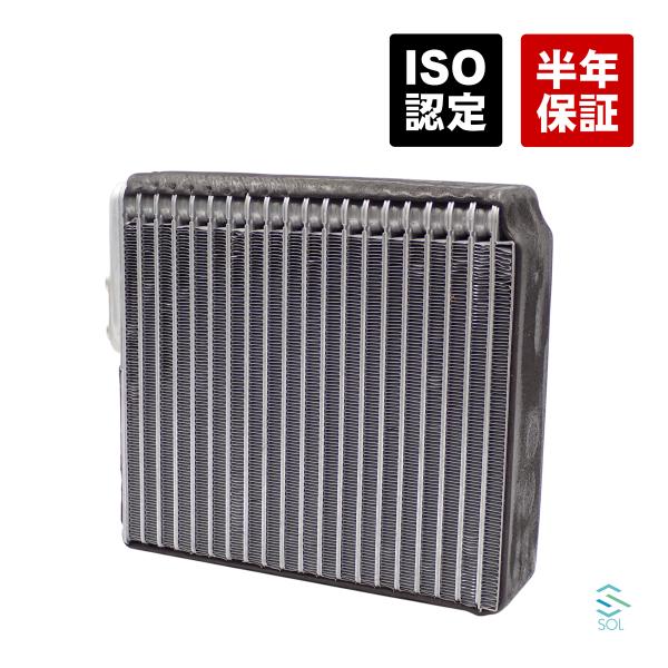 ●商品状態新品・未使用品●適合車種スバルサンバー(TT1E TT2E TV1F TV2E TW1E TW2E TV1 TV2)※上記車種にグレードや型式記載されている場合でも、年式・仕様等により適合しない場合が御座います。必ず実車に取付され...