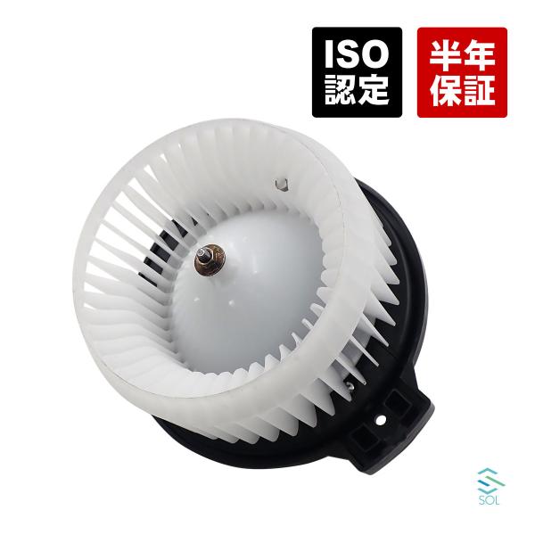 商品状態:新品・未使用品適合車種:HONDAゼスト(JE1 JE2)ゼストスパーク(JE1 JE2)ライフ (JB5 JB6 JB7 JB8)※上記車種にグレードや型式記載されている場合でも、年式・仕様等により適合しない場合が御座います。必...