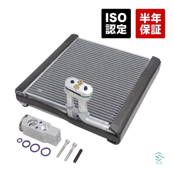 ●商品状態新品・未使用品●適合車種ダイハツ / DAIHATSUウェイク LA700S LA710Sエッセ L245Sタント L375S L385S LA600S LA610Sタント エグゼ L455S L465Sミラ L275S L285...