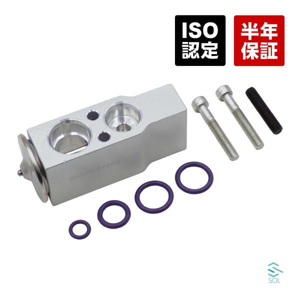 ●商品状態新品・未使用品●適合車種ダイハツ / DAIHATSUハイゼット S200C ハイゼットトラック S201C S200P S201P S210P S211Pハイゼットカーゴ S320V S321V S330V S331Vハイゼット...