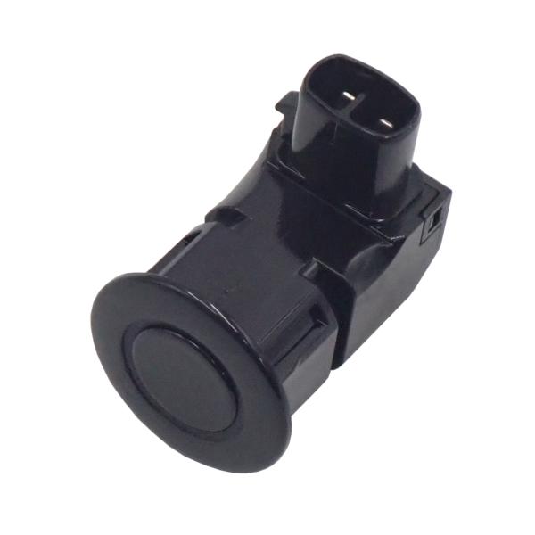 ●商品状態新品・未使用品●適合車種トヨタクラウン マジェスタ(GRS181 UZS186 UZS187)アイシス(ZGM10G ZGM11G ZGM15G)※上記車種にグレードや型式記載されている場合でも、年式・仕様等により適合しない場合が...