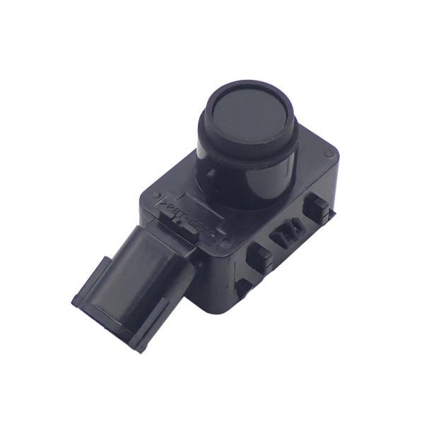 ●商品状態新品・未使用品●適合車種トヨタプリウス(ZVW50 ZVW51 ZVW52 ZVW55)プレミオ アリオン(NZT260 ZRT260 ZRT261 ZRT265)※上記車種にグレードや型式記載されている場合でも、年式・仕様等によ...