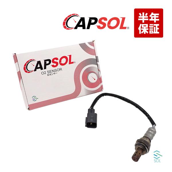 商品状態:新品・未使用品適合車種:トヨタファンカーゴ(NCP20 NCP21)WILL サイファ(NCP70)WILL VS(NZE127)カローラアレックス(NZE120 NZE121)※上記車種にグレードや型式記載されている場合でも、年...