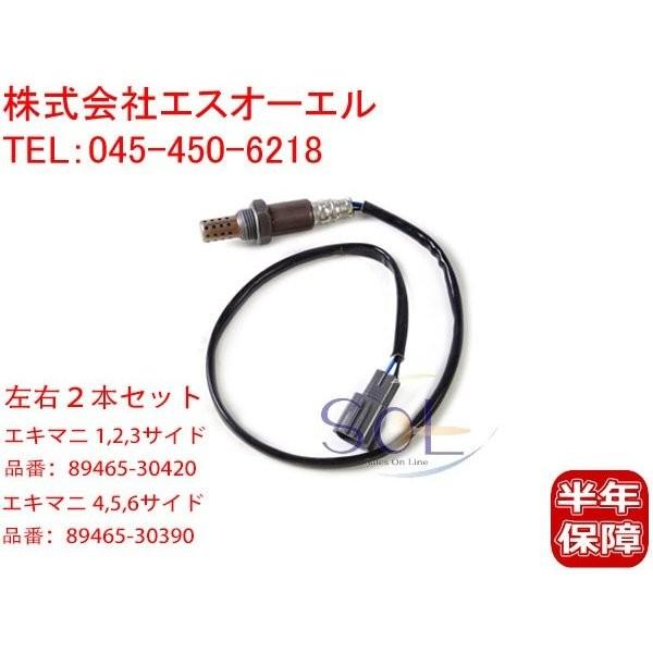 商品状態:新品・未使用品適合車種:トヨタアリスト(JZS160)※上記車種にグレードや型式記載されている場合でも、年式・仕様等により適合しない場合が御座います。必ず実車に取付されている純正品番をご確認の上ご注文お願いします。ブランド:優良品...