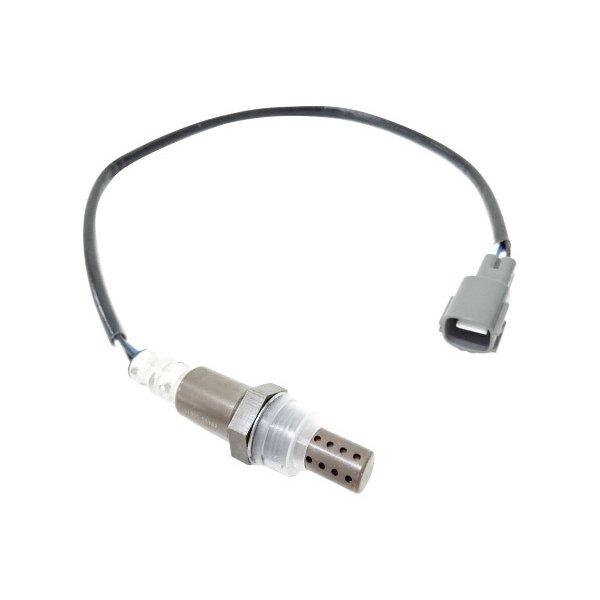 商品状態:新品・未使用品適合車種:トヨタスプリンター(EE102V EE103V EE104G)ウインダム(MCV30)カムリ(SV30 SV35 SV40 SV43)※上記車種にグレードや型式記載されている場合でも、年式・仕様等により適合...