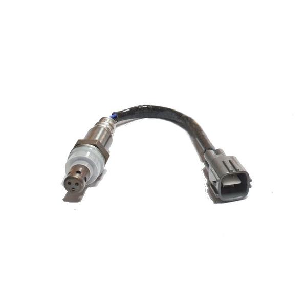 ●商品状態新品・未使用品●適合車種トヨタハイラックスサーフ(GRN215W TRN210W)ランドクルーザープラド(GRJ120W GRJ121W)※上記車種にグレードや型式記載されている場合でも、年式・仕様等により適合しない場合が御座いま...