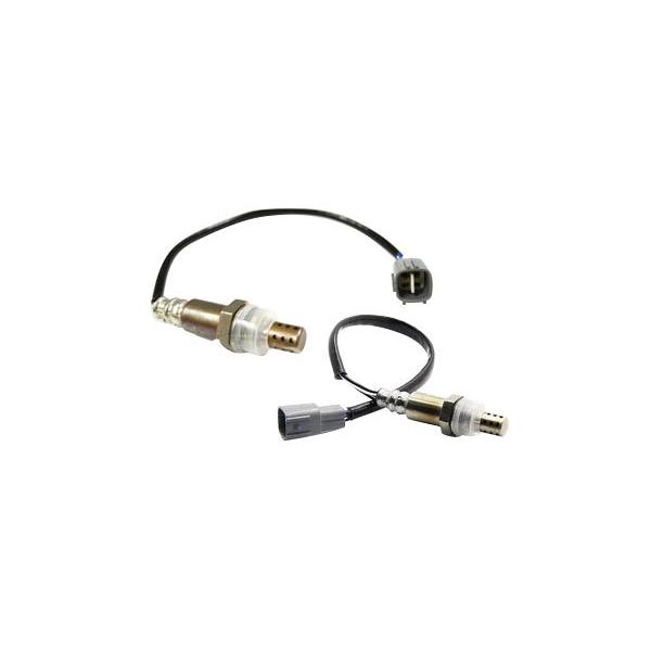 商品状態:新品・未使用品適合車種:トヨタアルファード(MNH10W MNH15W)※上記車種にグレードや型式記載されている場合でも、年式・仕様等により適合しない場合が御座います。必ず実車に取付されている純正品番をご確認の上ご注文お願いします...