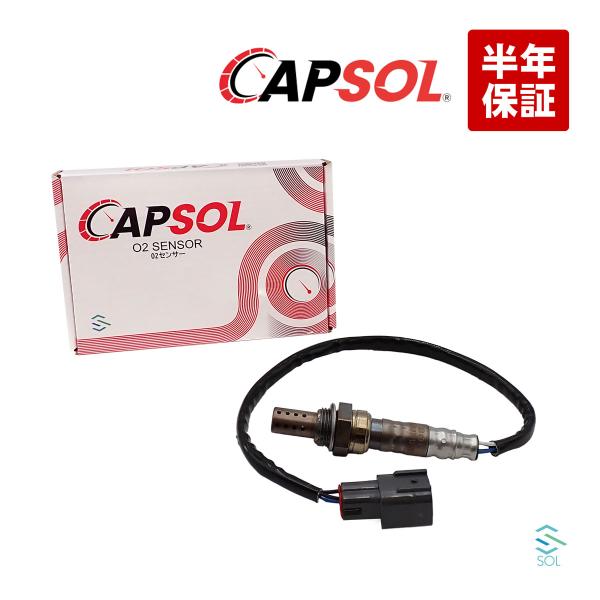 商品状態:新品・未使用品適合車種:DAIHATSUムーヴ(L150S L152S L160S)ムーヴカスタム(L152S L902S L912S)ムーヴラテ(L550S L560S)※上記車種にグレードや型式記載されている場合でも、年式・仕...