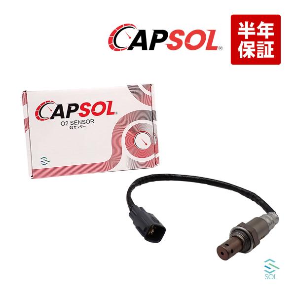 ●商品状態新品・未使用品●適合車種トヨタ / TOYOTAクラウン GRS180※上記車種にグレードや型式記載されている場合でも、年式・仕様等により適合しない場合が御座います。必ず実車に取付されている純正品番をご確認の上ご注文お願いします。...
