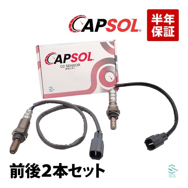 ●商品状態新品・未使用品●適合車種トヨタ / TOYOTAヴェルファイア ANH20W※上記車種にグレードや型式記載されている場合でも、年式・仕様等により適合しない場合が御座います。必ず実車に取付されている純正品番をご確認の上ご注文お願いし...