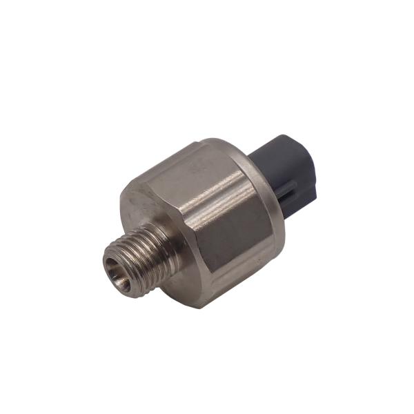 ●商品状態新品・未使用品●適合車種トヨタクラウン マジェスタ(JZS130 JZS151 JZS153 JZS155 JZS157 UZS151 UZS155 UZS157)※上記車種にグレードや型式記載されている場合でも、年式・仕様等によ...