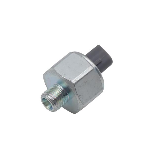 ●商品状態新品・未使用品●適合車種トヨタオリジン(JCG17)アリスト(JZS160)ハリアー(MCU10W MCU15W MCU30W MCU31W MCU35W MCU36W)※上記車種にグレードや型式記載されている場合でも、年式・仕様...