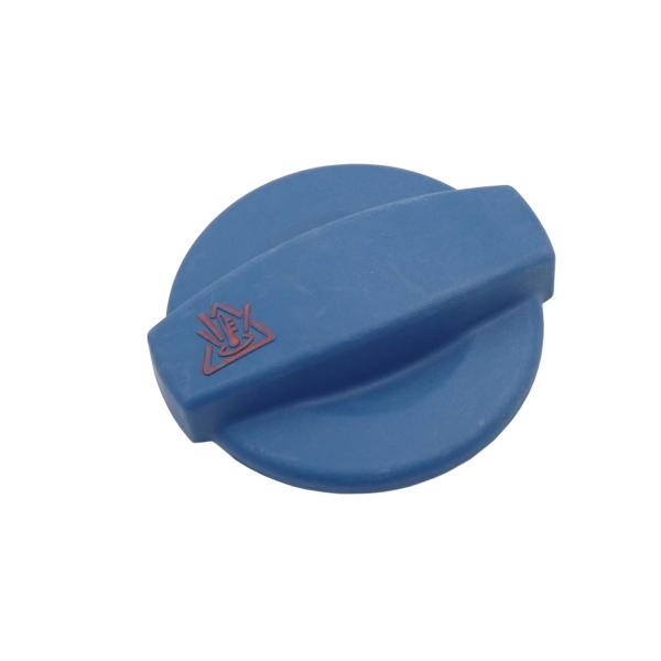 ●商品状態新品・未使用品●適合車種アウディ / AudiA4 B6 8E 8HA6 C5 C6 4B 4FA8 D3 4E※上記車種にグレードや型式記載されている場合でも、年式・仕様等により適合しない場合が御座います。必ず実車に取付されてい...