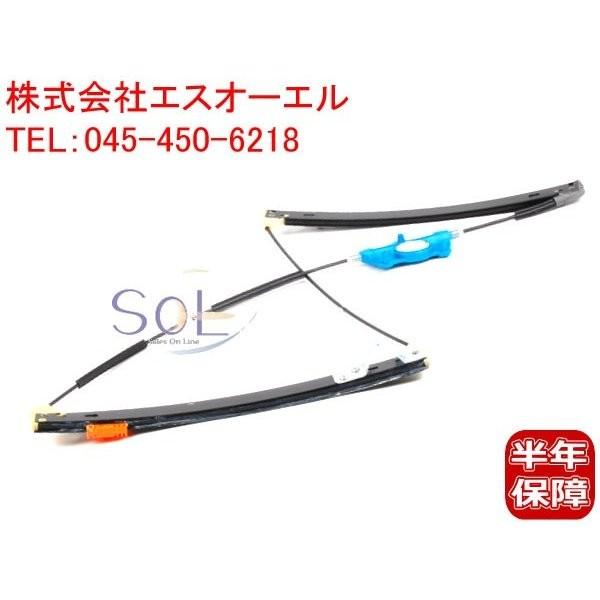 商品状態:新品・未使用品適合車種:アウディA4(8E2 8E5 B6 8EC 8ED B7)※上記車種にグレードや型式記載されている場合でも、年式・仕様等により適合しない場合が御座います。必ず実車に取付されている純正品番をご確認の上ご注文お...