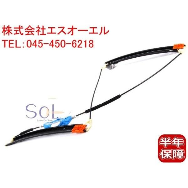 商品状態:新品・未使用品適合車種:アウディA4(8E2 8E5 B6 8EC 8ED B7)※上記車種にグレードや型式記載されている場合でも、年式・仕様等により適合しない場合が御座います。必ず実車に取付されている純正品番をご確認の上ご注文お...