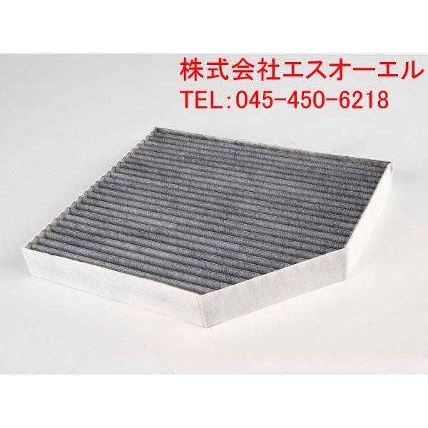 商品状態:新品・未使用品適合車種:アウディA4 (8K2 8K5 B8)A5 (8T3 8TA 8F7)Q5 (8R)※上記車種にグレードや型式記載されている場合でも、年式・仕様等により適合しない場合が御座います。必ず実車に取付されている純...