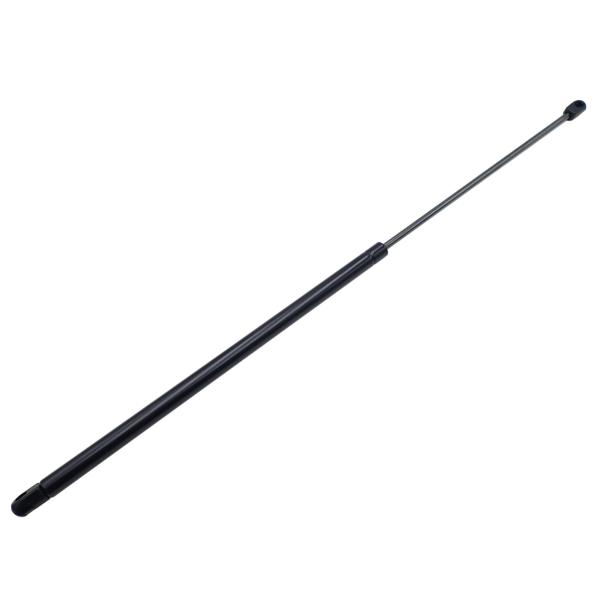 ●商品状態新品・未使用品●適合車種アウディA4 B7(8ED)2.0 TFSIA4 B8(8K2 8K5 8KH)1.8 2.0 2.7 3.0 3.2 S4 TDI TFSI quattroA5(8T3 8F7)1.8 2.0 2.7 3...