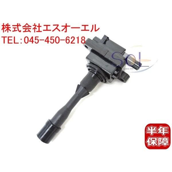 商品状態:新品・未使用品適合車種:DAIHATSUMOVE ムーヴ(L902S前期)オプティ(L802S)※上記車種にグレードや型式記載されている場合でも、年式・仕様等により適合しない場合が御座います。必ず実車に取付されている純正品番をご確...