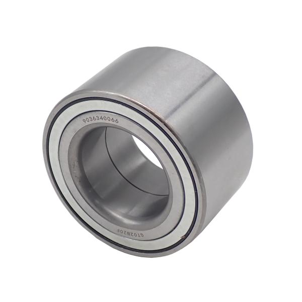 ●商品状態新品・未使用品●適合車種トヨタWILL VS(NZE127 ZZE127 ZZE128 ZZE129)セリカ(ZZT230 ZZT231)※上記車種にグレードや型式記載されている場合でも、年式・仕様等により適合しない場合が御座いま...