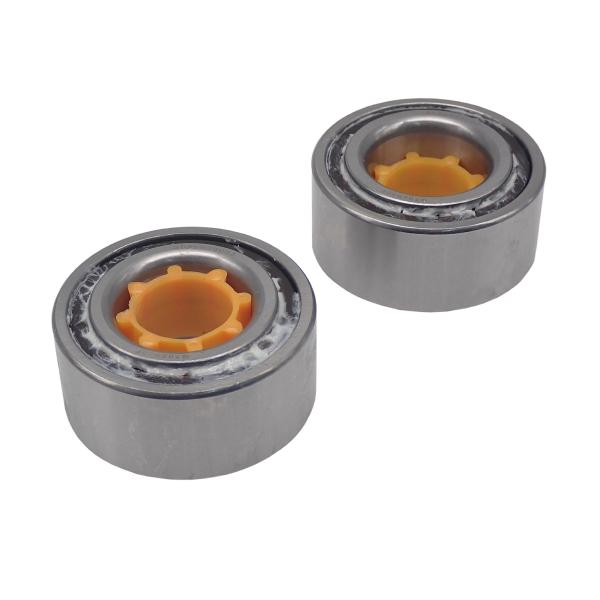 ●商品状態新品・未使用品●適合車種トヨタセリカ(ST183 ST185H ST183C ST182 ST202 ST203 ST205 ST202C)※上記車種にグレードや型式記載されている場合でも、年式・仕様等により適合しない場合が御座い...