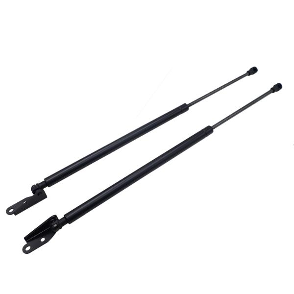 ●商品状態新品・未使用品●適合車種日産エクストレイル(T31 TNT31 NT31 DNT31)※上記車種にグレードや型式記載されている場合でも、年式・仕様等により適合しない場合が御座います。必ず実車に取付されている純正品番をご確認の上ご注...