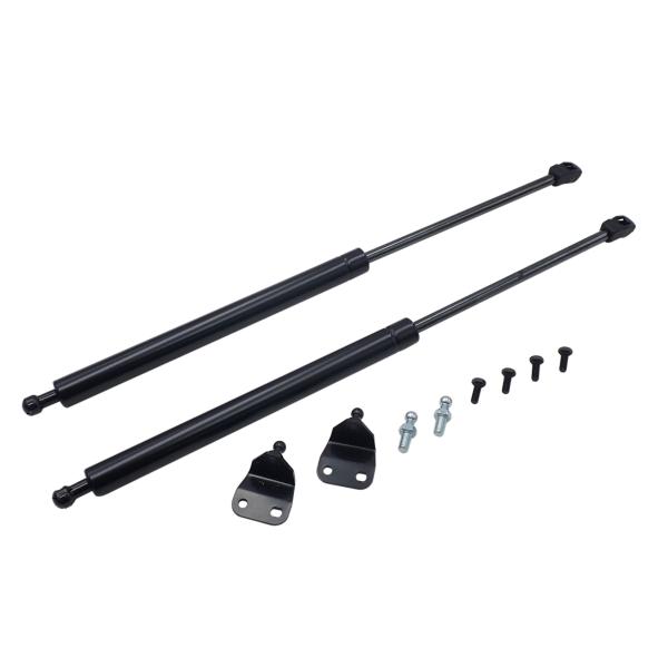 ●商品状態新品・未使用品●適合車種日産フェアレディZ(Z33)※上記車種にグレードや型式記載されている場合でも、年式・仕様等により適合しない場合が御座います。必ず実車に取付されている純正品番をご確認の上ご注文お願いします。●ブランド優良品に...