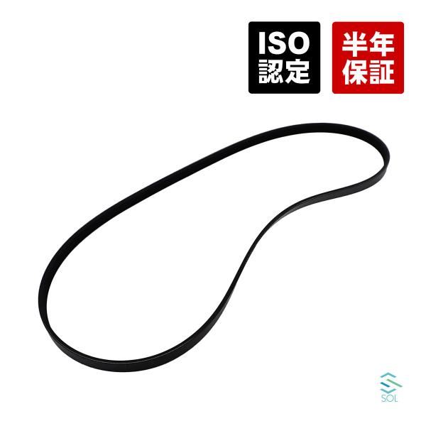 ●商品状態新品・未使用品●適合車種トヨタラウム(NCZ20 NCZ25)シエンタ(NCP81G NCP85G)※上記車種にグレードや型式記載されている場合でも、年式・仕様等により適合しない場合が御座います。必ず実車に取付されている純正品番を...