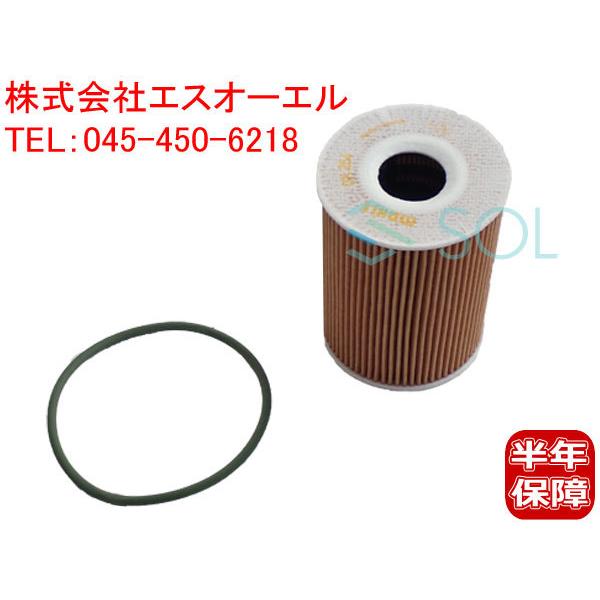 商品状態:新品・未使用品適合車種:PANAMERA(970) 3.0 3.6MACAN(95B) 3.0 3.6911(991) 3.0 カレラ※上記車種にグレードや型式記載されている場合でも、年式・仕様等により適合しない場合が御座います。...