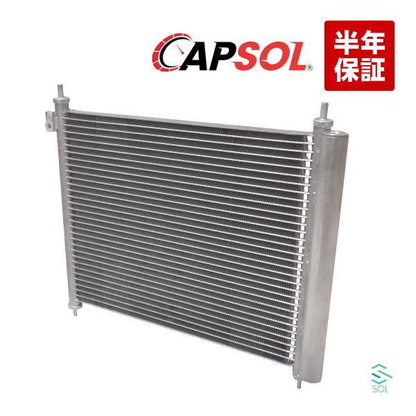 ●商品状態新品・未使用品●純正品番1A24-61-480A / 1A24-61-480B / 1A24-61-480Cいずれかの取付車両に限ります。●適合車種マツダ / MAZDAAZ-ワゴン MJ21S MJ22S MJ23Sキャロル H...