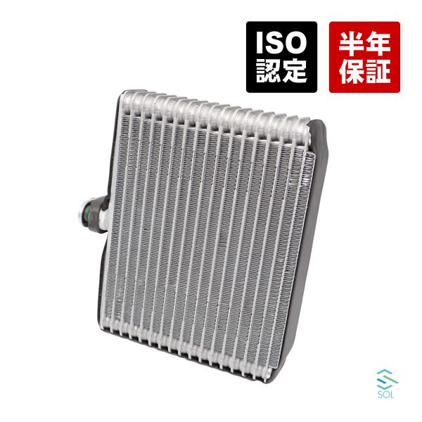 ●商品状態新品・未使用品●適合車種スズキジムニー(JB23W JB33W JB43W)ワゴンR(MC11S MC12S MC21S MC22S)ワゴンR プラス(MC11S MC12S MC21S MC22S)ワゴンR ソリオ(MC11S ...