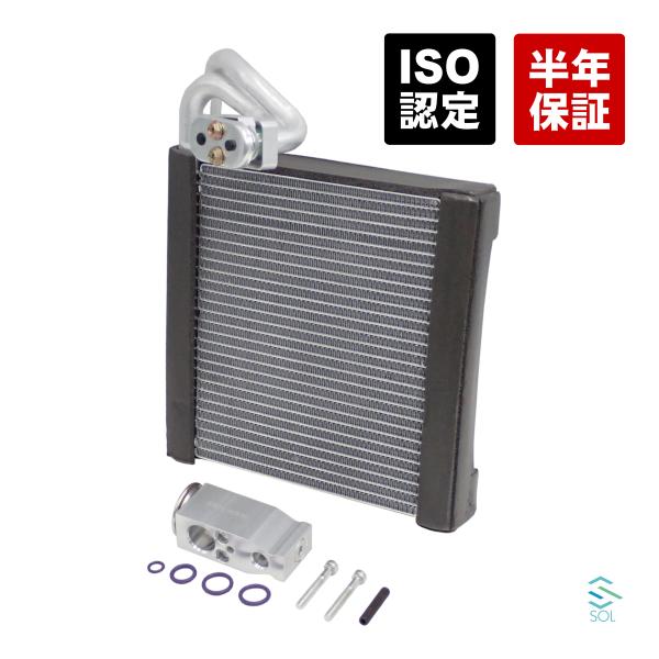 ●商品状態新品・未使用品●適合車種スズキ / SUZUKIラパン HE22Sパレット MK21SワゴンR MH23SワゴンRプラス MH23SワゴンRソリオ MH23SワゴンRワイド MH23S●ブランド優良品になります。ISO認証取得工場...