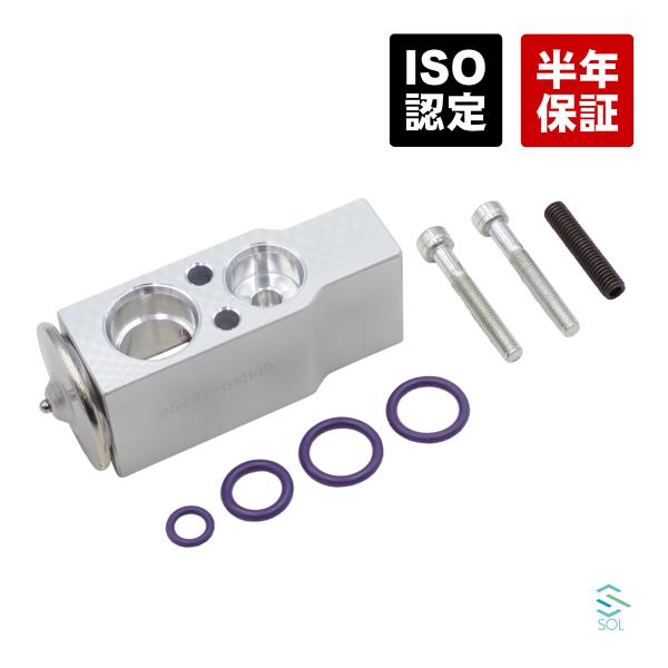 ●商品状態新品・未使用品●適合車種スズキキャリィ(DA64V)エブリィ(DA64V)※上記車種にグレードや型式記載されている場合でも、年式・仕様等により適合しない場合が御座います。必ず実車に取付されている純正品番をご確認の上ご注文お願いしま...