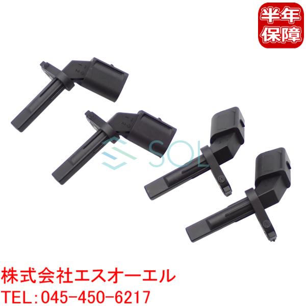 ●商品状態新品・未使用品●適合車種ポルシェマカン(95B)3.0 3.6 S Turbo※上記車種にグレードや型式記載されている場合でも、年式・仕様等により適合しない場合が御座います。必ず実車に取付されている純正品番をご確認の上ご注文お願い...