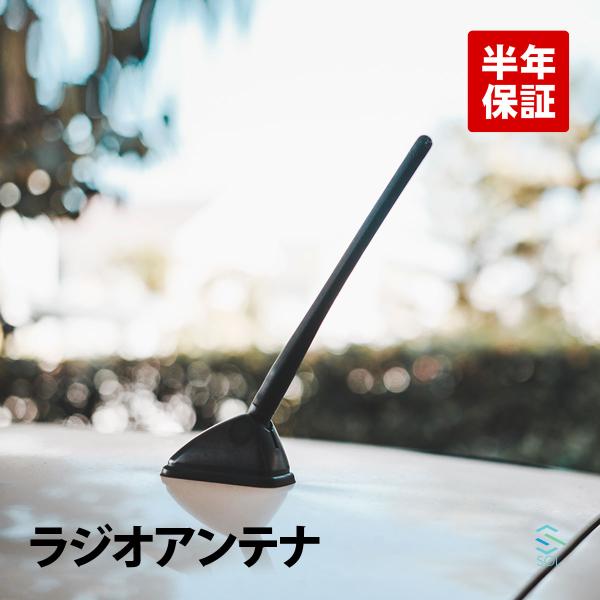 ●商品状態新品・未使用品●純正品番1A04-66-934 / 28206-4A00C / 28215-7MV0A / 39151-T5A-J01 / 39251-50M00 / 86332-B1070 / 86332-B1080 / 863...