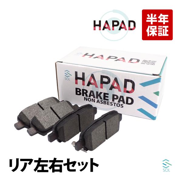 ●商品状態新品・未使用品●適合車種日産 / ニッサン / NISSANエクストレイル NT32※上記車種にグレードや型式記載されている場合でも、年式・仕様等により適合しない場合が御座います。必ず実車に取付されている純正品番をご確認の上ご注文...
