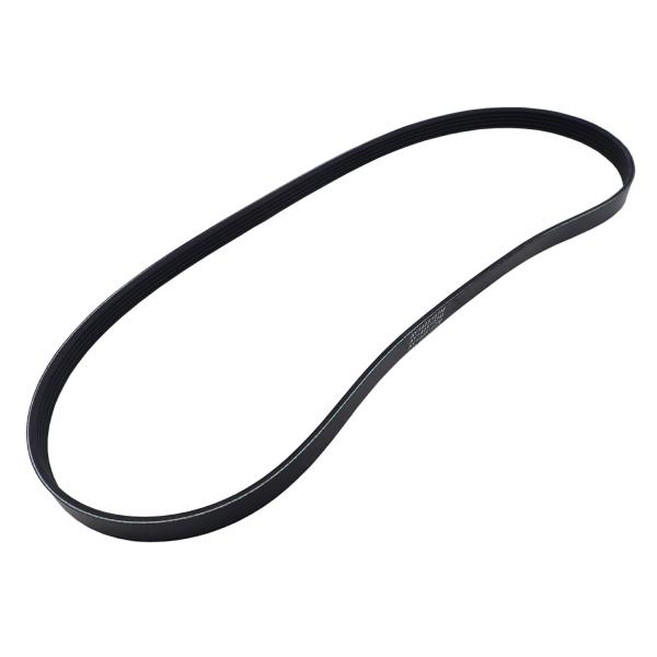 ●商品状態新品・未使用品●適合車種日産AD ウイングロード(VAY12)キューブ(BGZ11 BNZ11 BZ11)マーチ(K12 AK12 BK12 BNK12)※上記車種にグレードや型式記載されている場合でも、年式・仕様等により適合しな...