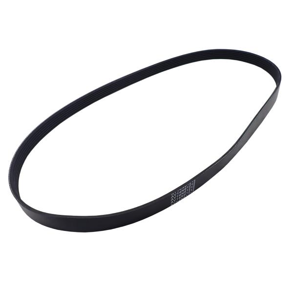 ●商品状態新品・未使用品●適合車種日産エクストレイル(NT31 T31)セレナ(NC25 C25)※上記車種にグレードや型式記載されている場合でも、年式・仕様等により適合しない場合が御座います。必ず実車に取付されている純正品番をご確認の上ご...