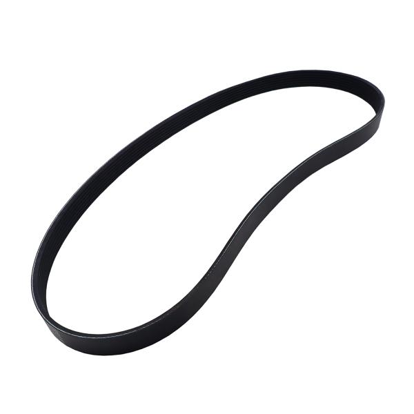 ●商品状態新品・未使用品●適合車種日産AD ウイングロード(VY12 Y12 VZNY12)キューブ(Z12)ティーダ(C11 SC11)マーチ(YK12)※上記車種にグレードや型式記載されている場合でも、年式・仕様等により適合しない場合が...