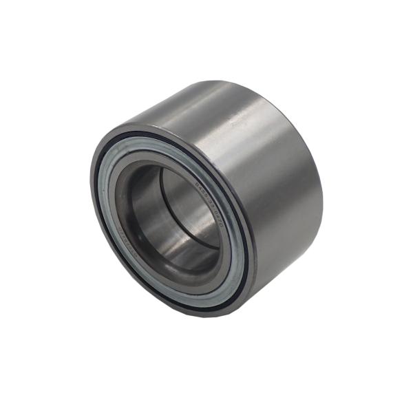 ●商品状態新品・未使用品●適合車種マツダAZ-3(EC5SA ECPSA)プレマシー(CPEW CP8W)ロードスター(NB6C)※上記車種にグレードや型式記載されている場合でも、年式・仕様等により適合しない場合が御座います。必ず実車に取付...