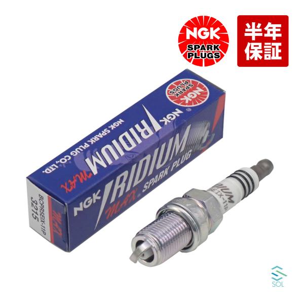 ●商品状態新品・未使用品●適合車種トヨタ / TOYOTAスプリンター トレノ AE92※上記車種にグレードや型式記載されている場合でも、年式・仕様等により適合しない場合が御座います。必ず実車に取付されている純正品番をご確認の上ご注文お願い...