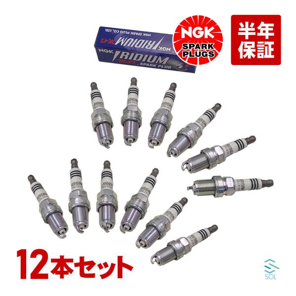 ●商品状態新品・未使用品●適合車種日産 / ニッサン / NISSANクルー THK30※上記車種にグレードや型式記載されている場合でも、年式・仕様等により適合しない場合が御座います。必ず実車に取付されている純正品番をご確認の上ご注文お願い...