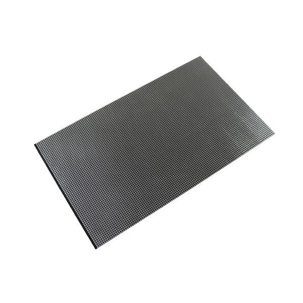 商品状態:新品・未使用品商品名:汎用 曲がる基板 ユニバーサルボード 片面タイプ商品説明:サイズ：180mmx300mm厚み：0.4mm規格：FR-4色：黒備考:自由に曲がる、自由にカット、自由に基板作成が可能です。ご理解の上、ご落札願いま...