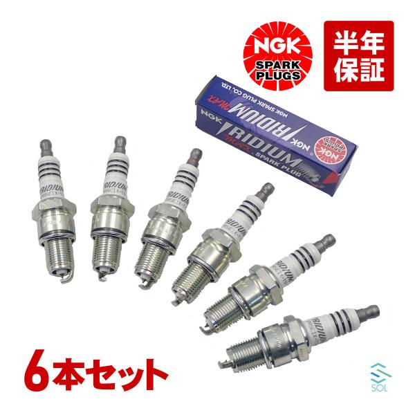 ●商品状態新品・未使用品●適合車種スズキ / SUZUKIカルタスクレセント AB53S※上記車種にグレードや型式記載されている場合でも、年式・仕様等により適合しない場合が御座います。必ず実車に取付されている純正品番をご確認の上ご注文お願い...