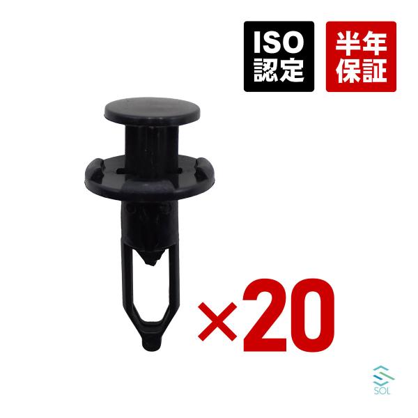 ●商品状態新品・未使用品●適合車種レクサス / LEXUSレクサスLS430 UCF31レクサスSC430 UZZ40レクサスCT ZWA10レクサスGS GRL11 GRS196 GRS191 GRL15 GRL10 GRL16 GRL1...