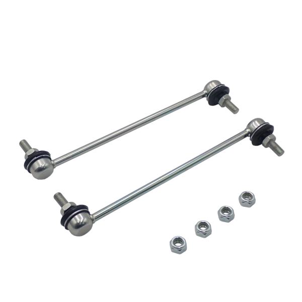 ●商品状態新品・未使用品●適合車種マツダデミオ(DY3W DY5W DY3R DY5R)ベリーサ(DC5R DC5W)※上記車種にグレードや型式記載されている場合でも、年式・仕様等により適合しない場合が御座います。必ず実車に取付されている純...