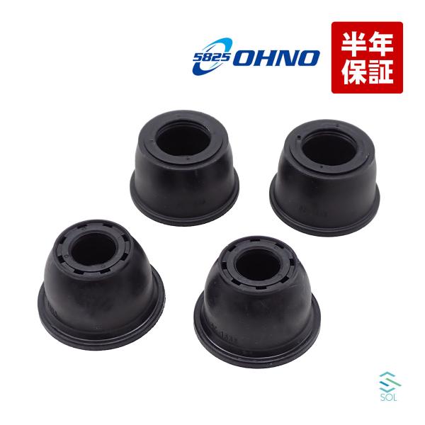 ●商品状態新品・未使用品●適合車種日産 / ニッサン / NISSANエクストレイル T31※上記車種にグレードや型式記載されている場合でも、年式・仕様等により適合しない場合が御座います。必ず実車に取付されている純正品番をご確認の上ご注文お...