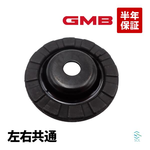 ●商品状態新品・未使用品●適合車種ホンダ / HONDAライフ JB5 ※上記車種にグレードや型式記載されている場合でも、年式・仕様等により適合しない場合が御座います。必ず実車に取付されている純正品番をご確認の上ご注文お願いします。●ブラン...