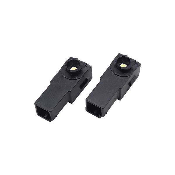 ●商品状態新品・未使用品●適合車種LEXUSCT(ZWA10) 2010/12〜IS(GSE2#) 2005/08〜2013/04IS F(USE20) 2007/12〜2014/08IS(ASE30 AVE3# GSE3#) 2013/0...