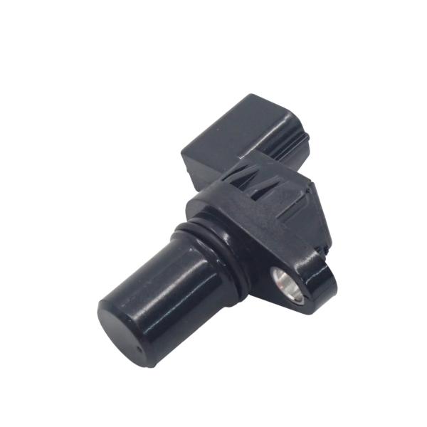 ●商品状態新品・未使用品●適合車種三菱ランサー(CS2A CS2V CS2W CT9A CT9W)FTO(DE2A)エアトレック(CU2W CU4W)※上記車種にグレードや型式記載されている場合でも、年式・仕様等により適合しない場合が御座い...